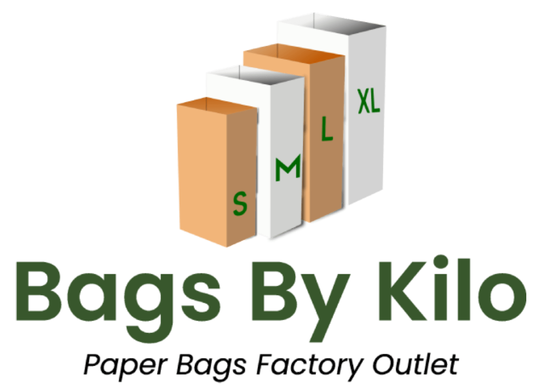Bags By Kilo Bags By Kilo